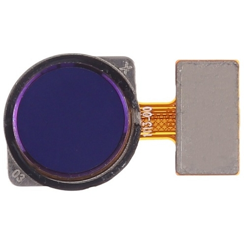 Xiaomi Redmi Note 7 Pro Spare Parts & LCD Screen Display Best Price ...