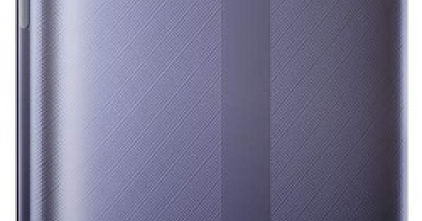 Xiaomi Redmi 8A Dual Rear Housing Panel Module Grey - Cellspare