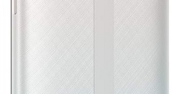 Xiaomi Redmi 8A Dual Rear Housing Panel Module White - Cellspare