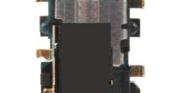 Xiaomi Redmi Note 3 Headphone Jack Module - Cellspare