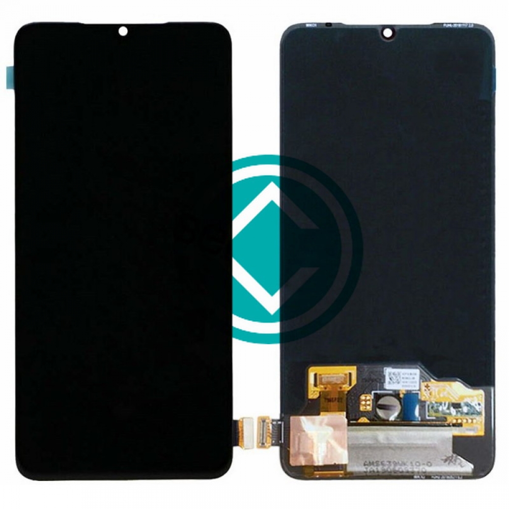Xiaomi Mi A3 LCD Screen Display Replacement - Cellspare