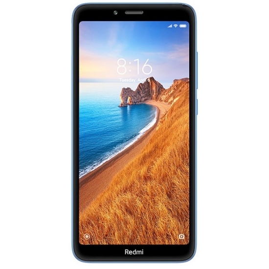 Xiaomi Redmi 7A LCD Screen Replacement Display - Cellspare
