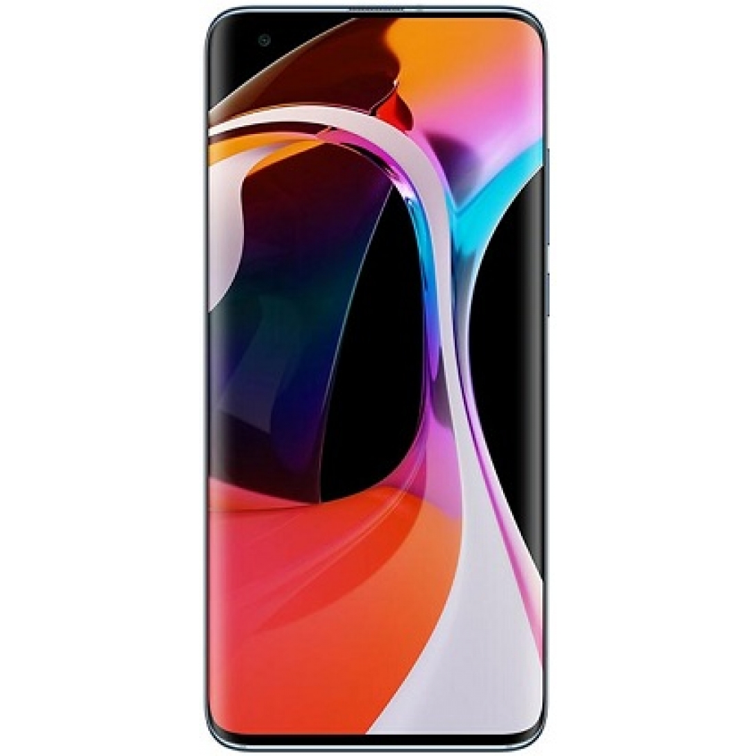 Xiaomi Mi 10 LCD Screen S Version - Cellspare