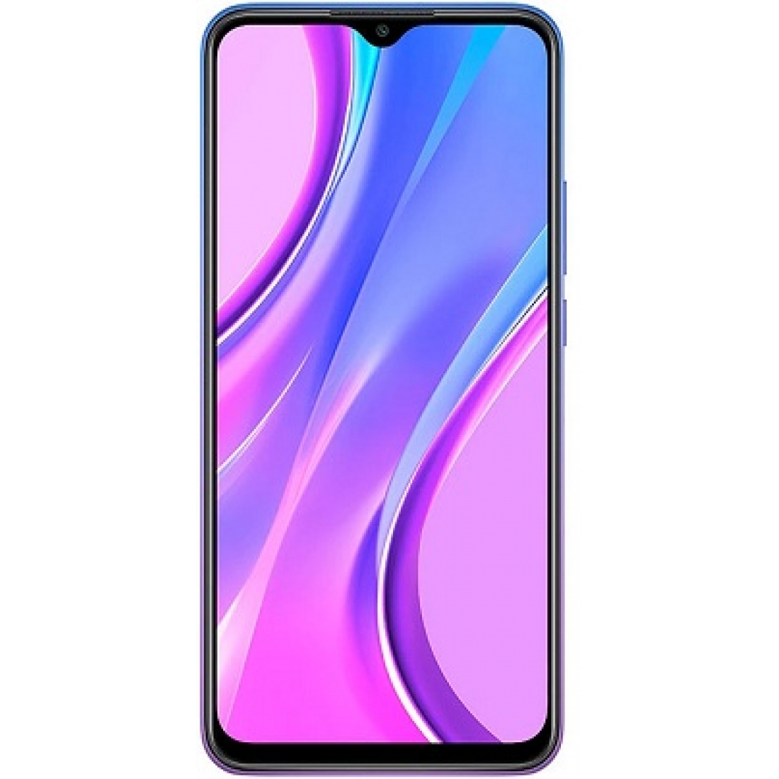 Xiaomi Redmi 9 LCD Screen Replacement Display Module - Cellspare