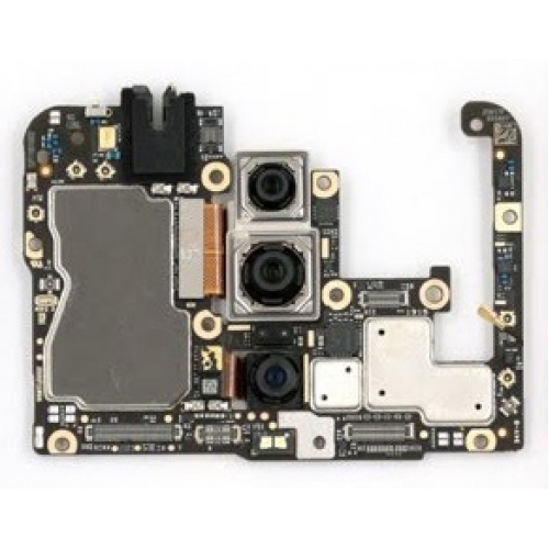 Xiaomi Redmi K20 Pro Spare Parts & LCD Screen Display Best Price ...