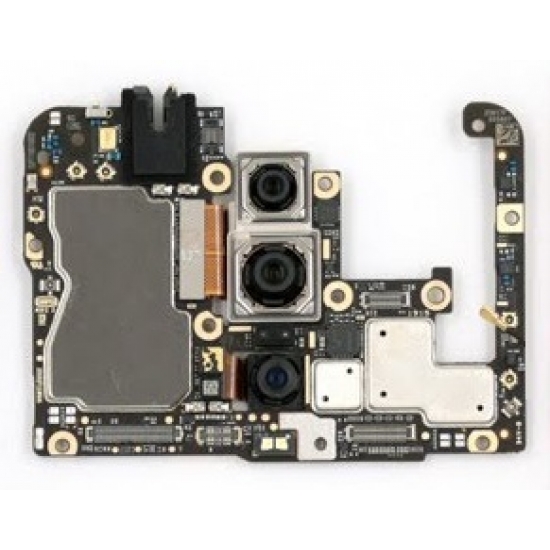 Xiaomi Redmi K20 Pro Motherboard PCB Module - Cellspare