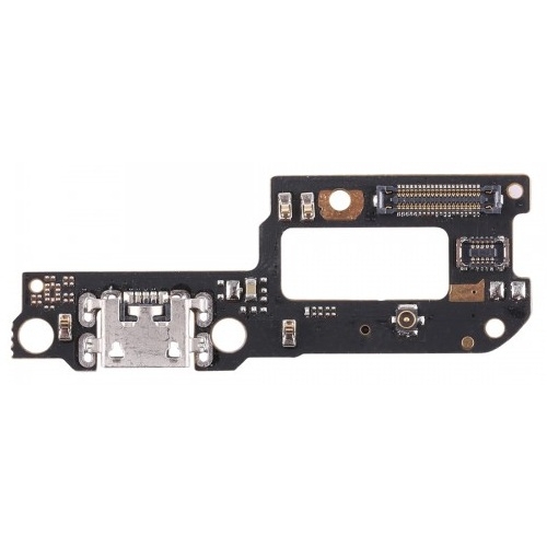 Xiaomi Redmi 6 Pro Charging Port Module - Cellspare