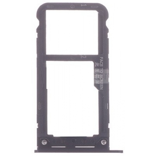 Xiaomi Redmi Note 5 Pro Spare Parts & LCD Screen Display Best Price ...