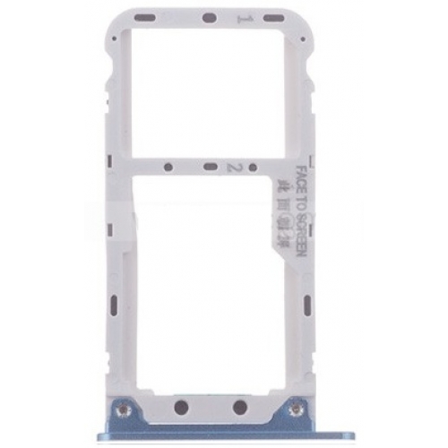 Xiaomi Redmi Note 5 Pro Spare Parts & LCD Screen Display Best Price ...