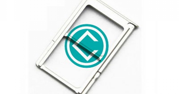 Xiaomi Mi 5 Sim Tray Module White Replacement - Cellspare