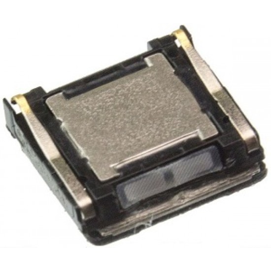 Xiaomi Redmi 7 Ear Speaker Module Replacement - Cellspare