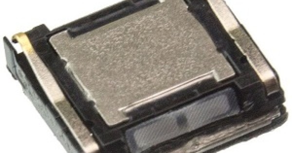 Xiaomi Redmi 7 Ear Speaker Module Replacement - Cellspare