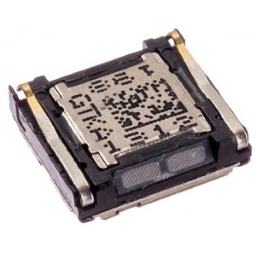 Xiaomi Redmi Note 8 Pro Spare Parts & LCD Screen Display Best Price ...