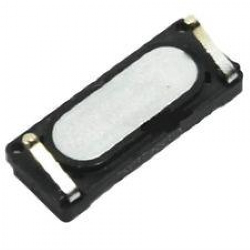 Xiaomi Redmi Note 3 Spare Parts & LCD Screen Display Best Price - Cellspare