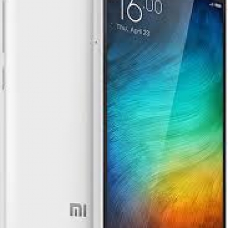 Xiaomi Mi 4i Spare Parts & LCD Screen Display Best Price - Cellspare