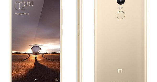 Xiaomi Redmi Note 3 Spare Parts & LCD Screen Display Best Price - Cellspare