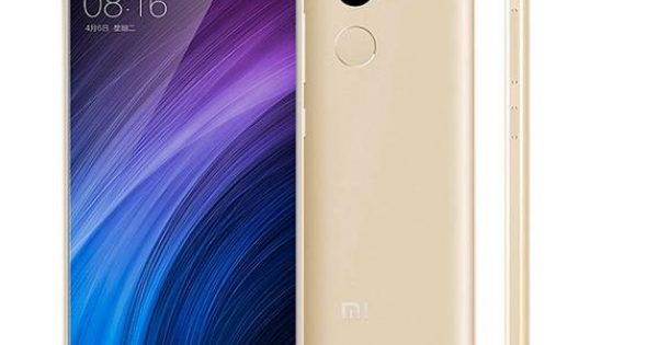 Xiaomi Redmi 4 Prime Spare Parts & LCD Screen Display Best Price ...