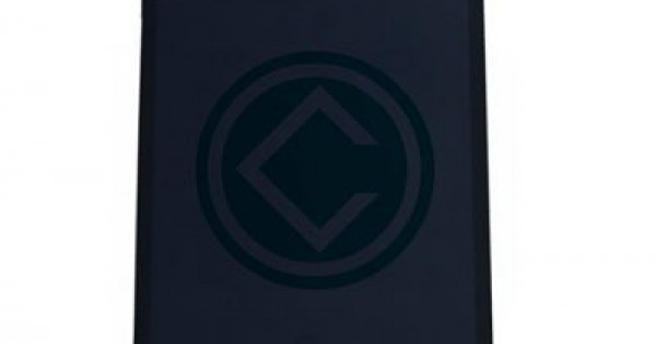 Xolo Omega 5.0 LCD Screen | Replacement Display | Cellspare