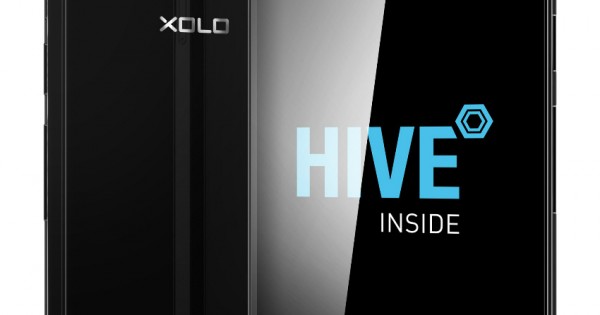 Xolo 8X 1000i Spare Parts + LCD Screen + Display Replacement - Cellspare