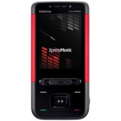 Nokia Original Genuine Spare Parts Online Store - Cellspare