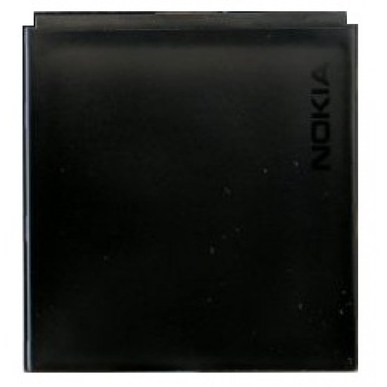 Nokia 1 Battery Replacement Best Price - Cellspare
