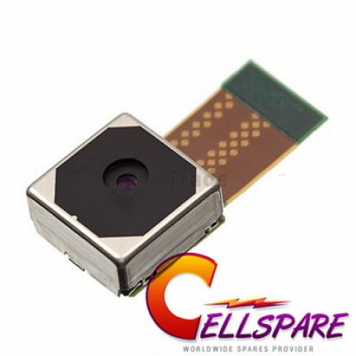 Nokia Lumia 920 Rear Camera Replacement Best Price - Cellspare