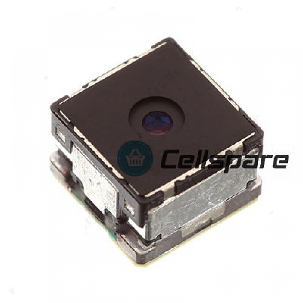 Nokia Lumia 820 Rear Camera Replacement Module - Cellspare