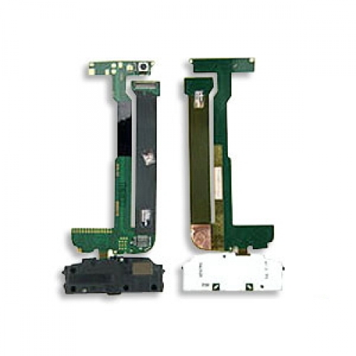 Nokia Flex Cable Replacement Parts and accessories - Cellspare