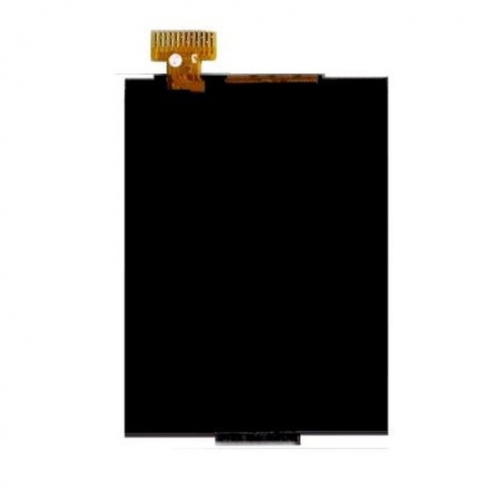 Nokia 210 LCD Screen Display Replacement - Cellspare