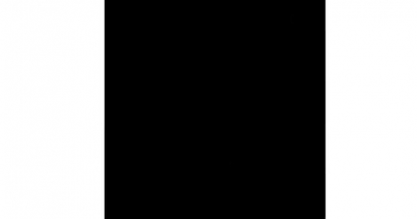 Nokia 210 LCD Screen Display Replacement - Cellspare