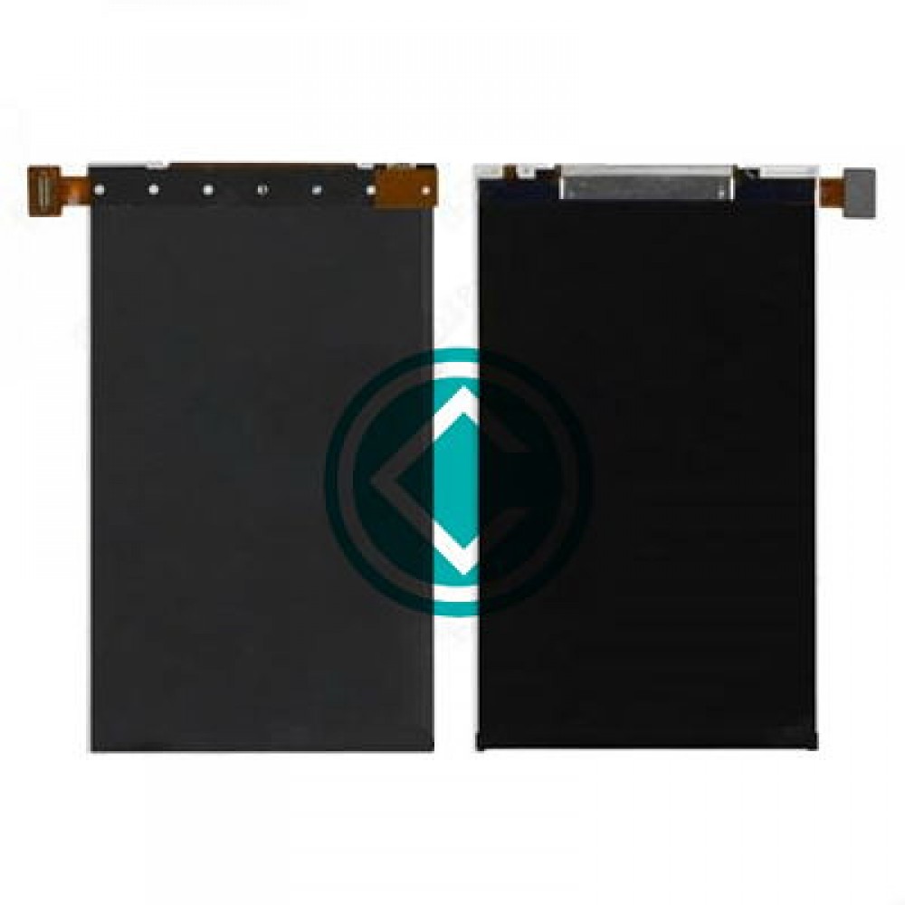 Nokia Lumia 430 LCD Screen Display Replacement Best Price - Cellspare