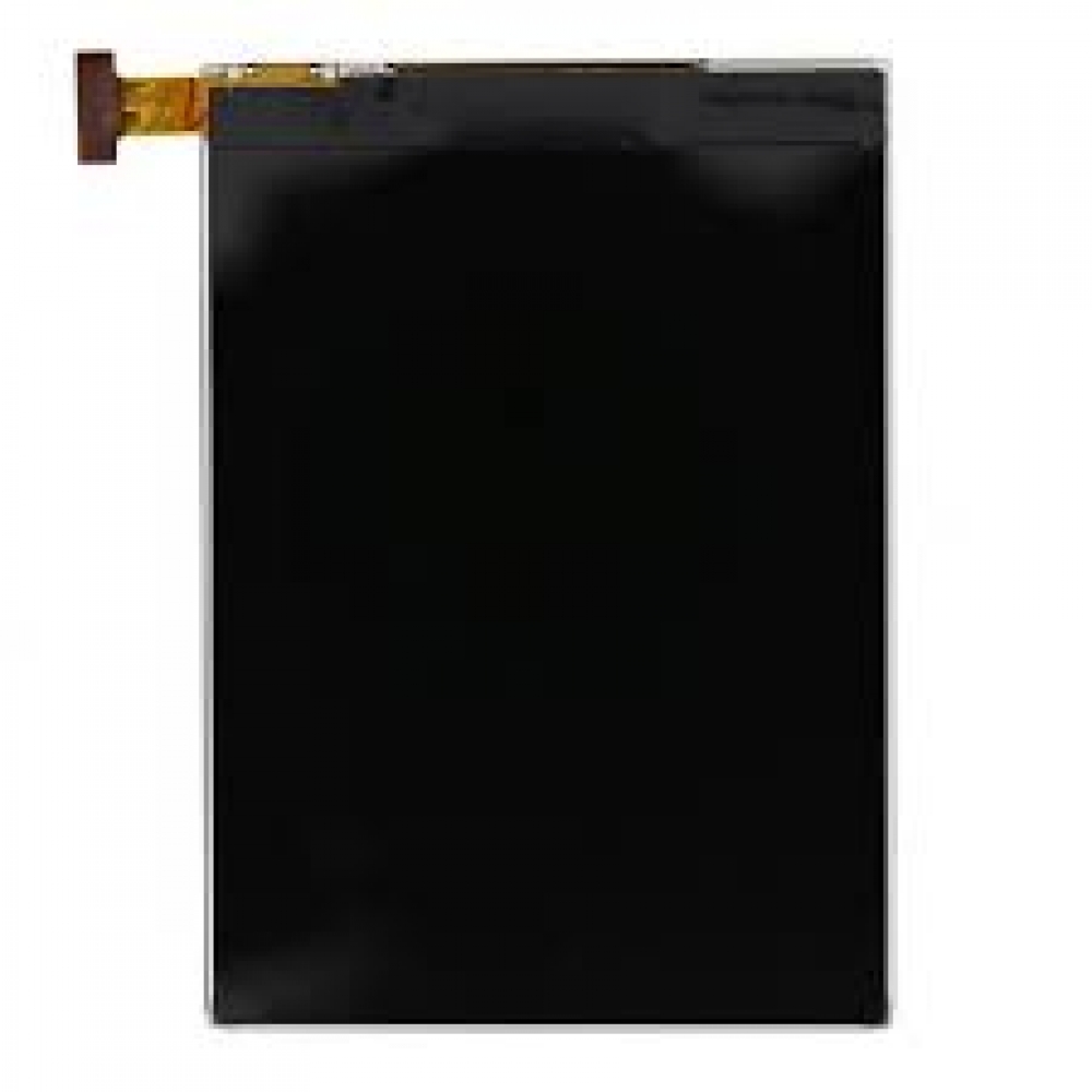 Nokia 225 LCD Screen Display Replacement - Cellspare
