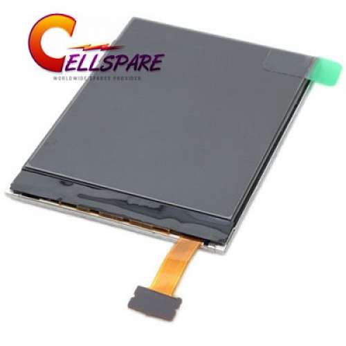 Nokia Lcd Screen Replacement Parts Flex Cable Cellspare