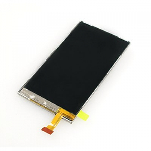 Nokia N500 LCD Screen Display Replacement - Cellspare