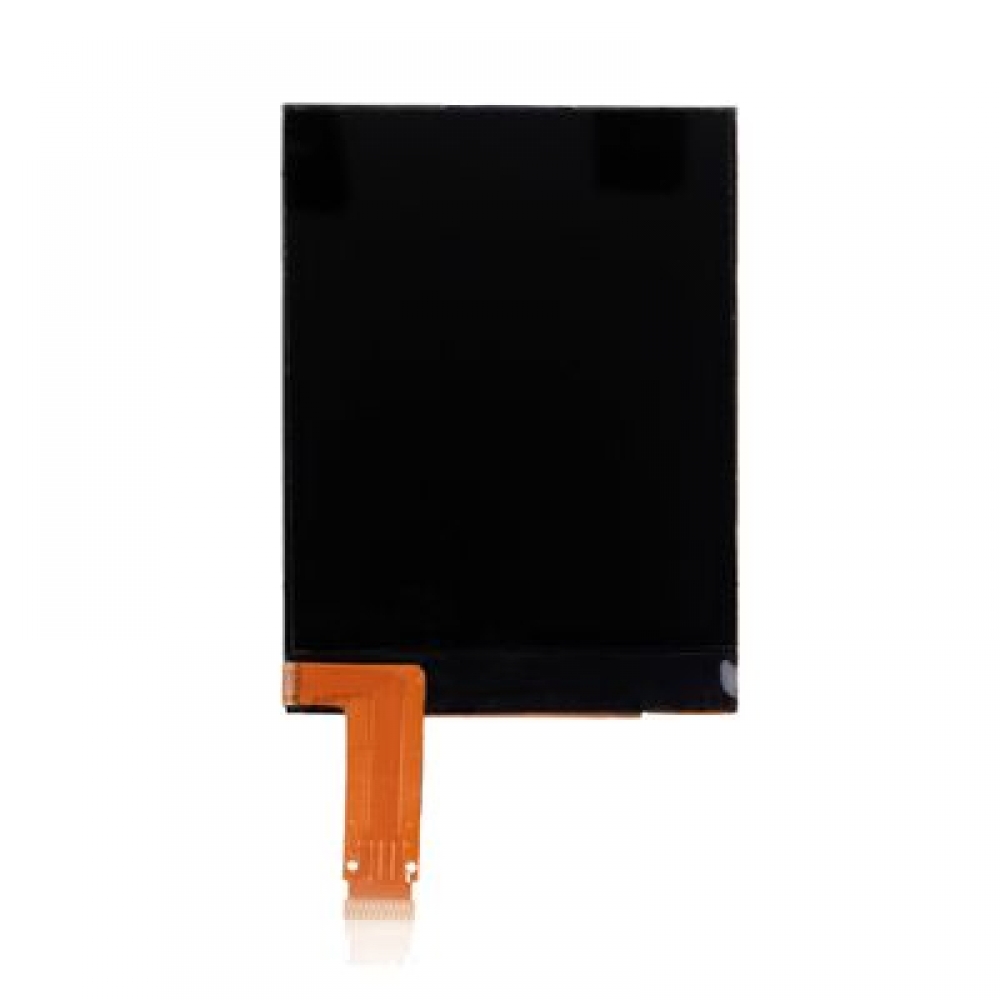 Nokia N95 LCD Screen Display Replacement - Cellspare