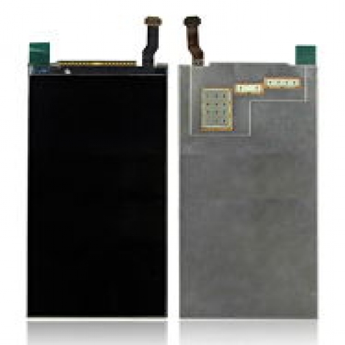 Nokia X7 LCD Screen Display Replacement - Cellspare