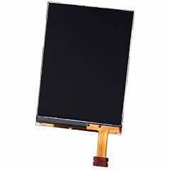 Nokia C3 01 LCD Screen Display Module Relacement - Cellspare