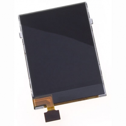 Nokia LCD Screen | Replacement Parts | Flex Cable - Cellspare