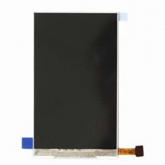 Nokia Lumia 510 LCD Screen Display Replacement - Cellspare