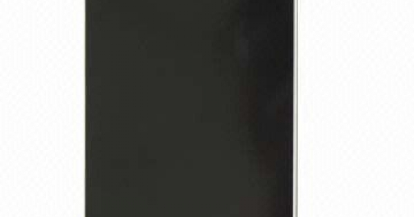 Nokia LCD Screen | Replacement Parts | Flex Cable - Cellspare