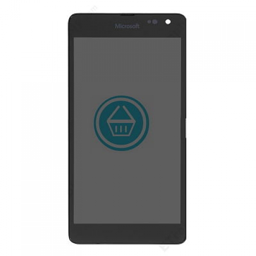 Nokia Spare Parts & Accessories Online Store - Cellspare