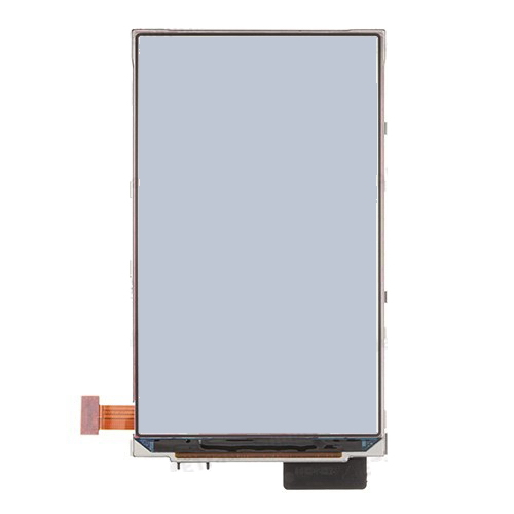 Nokia Lumia 820 LCD Screen Module Replacement - Cellspare