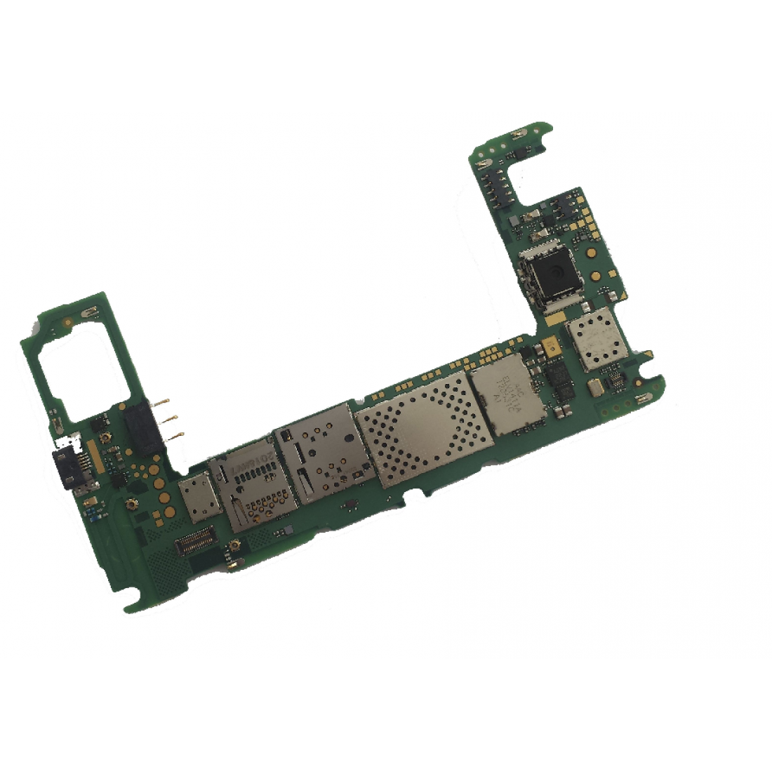 Nokia Lumia 820 Motherboard PCB Module