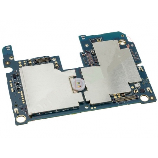 Nokia 6 Motherboard PCB Module - Cellspare