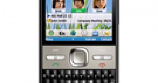 Nokia E5 Spare Parts + LCD Screen + Display Replacement - Cellspare