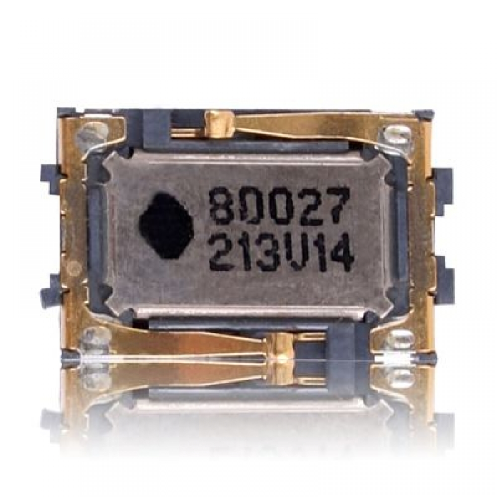 Nokia 5310 Buzzer Ringer Replacement Best Price - Cellspare