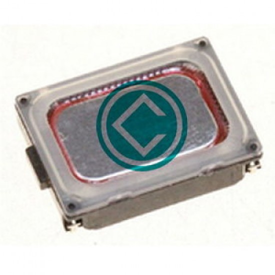 Lumia 735 Buzzer - Cellspare