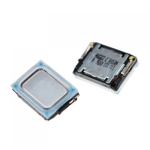 Microsoft Lumia 822 | Loud Speaker Replacement | Best Price - Cellspare