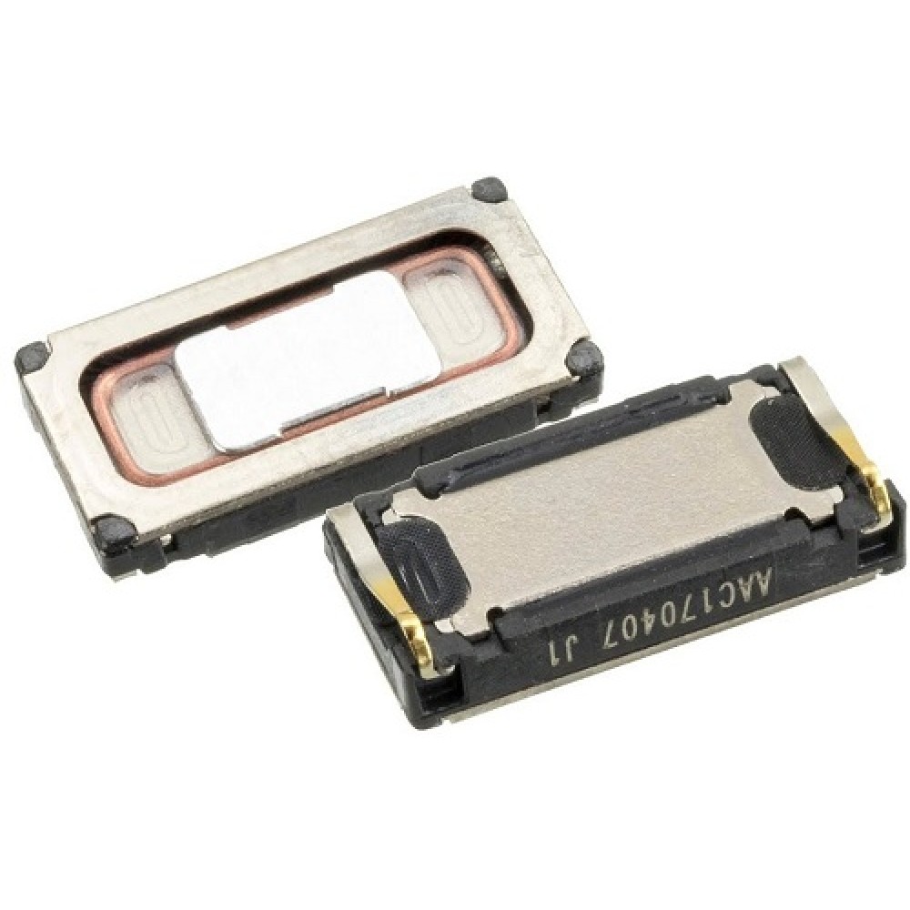 Nokia 3 Ear Speaker Replacement Module - Cellspare