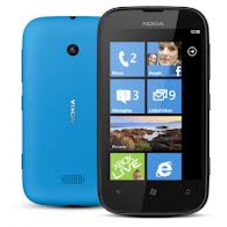 Nokia Lumia 510 LCD Screen + Spare Parts Best Price - Cellspare